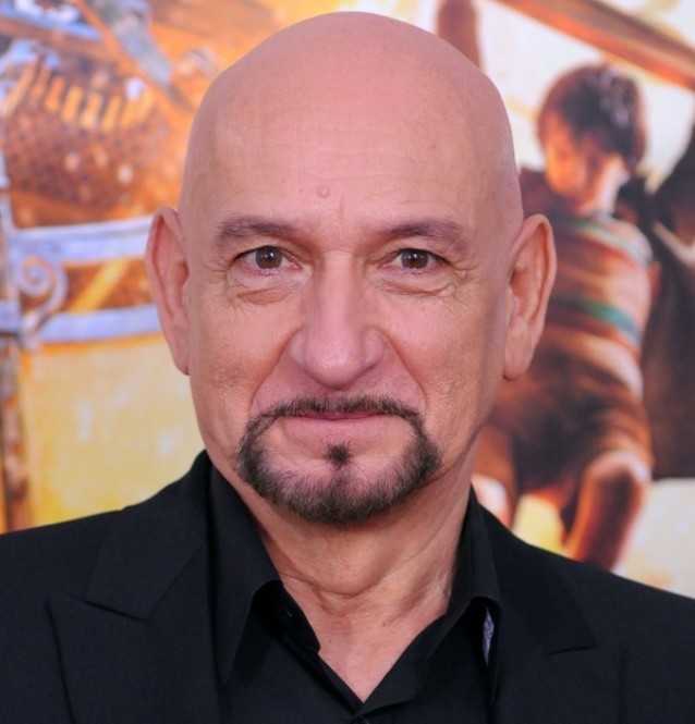 Film on Shah end planned - Iran Times